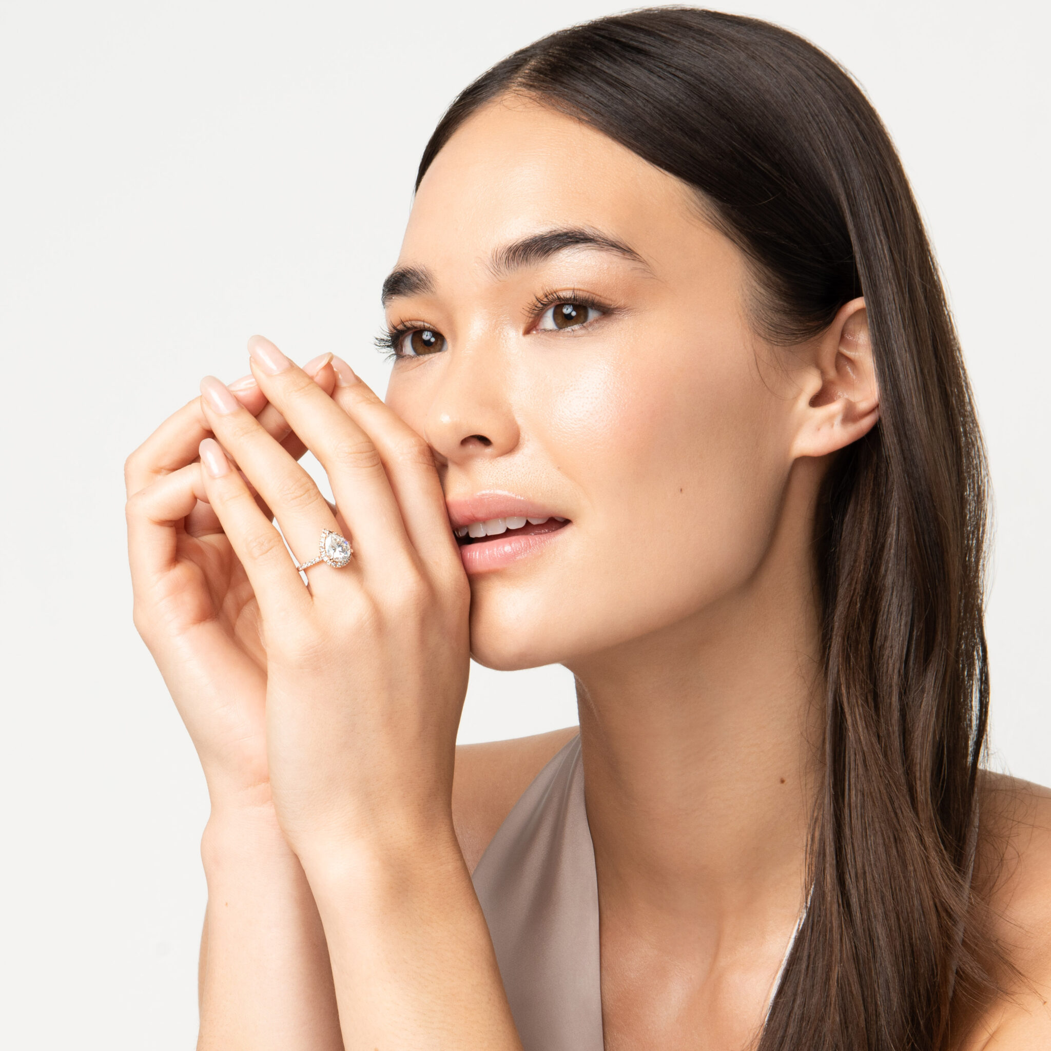 Diamond Cut Types: A Comprehensive Guide | Allurez Jewelry Blog Diamond Cut Types: A Comprehensive Guide | Allurez Jewelry Blog